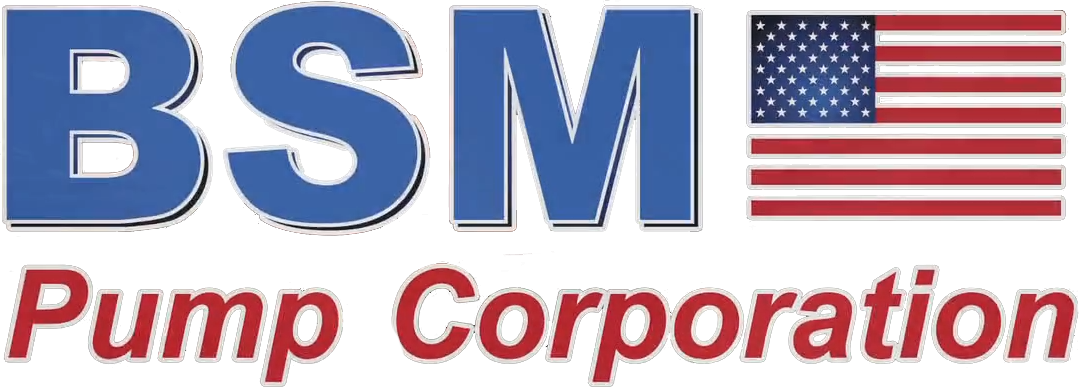 Roughneck Supply - Product Lines