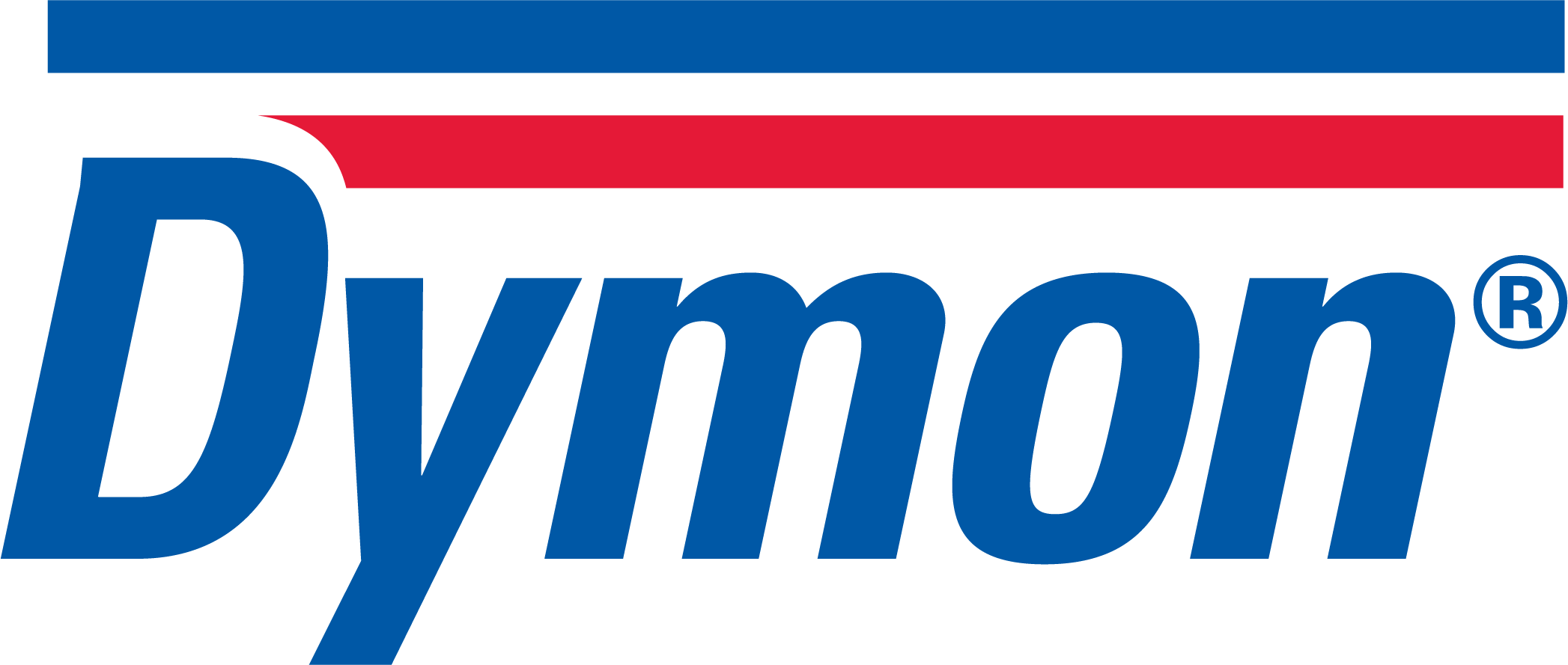 Roughneck Supply - Product Lines