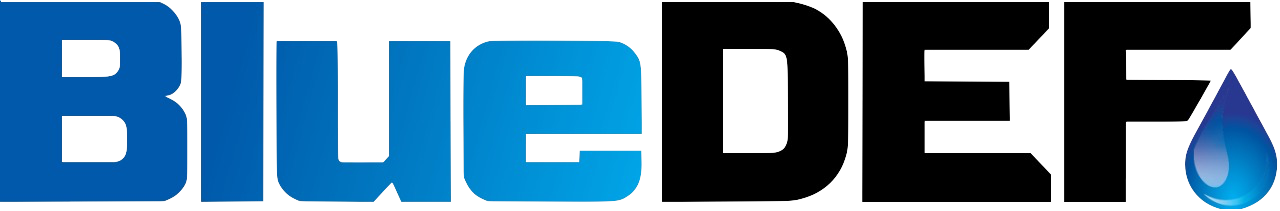 Roughneck Supply - Product Lines